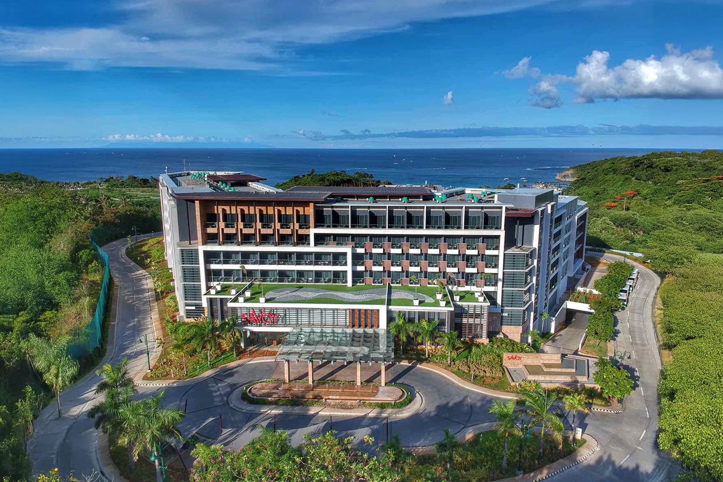 Powered by ARCHIPELAGO Hotels | Archipelago Hotels