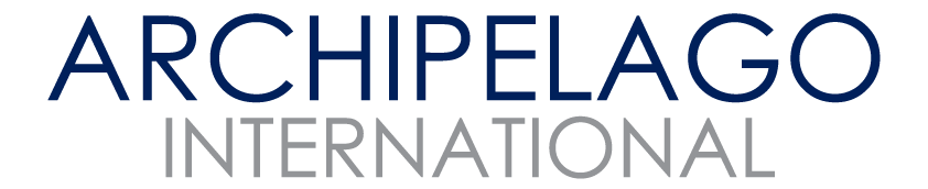Membership Archipelago International Membership Archipelago International